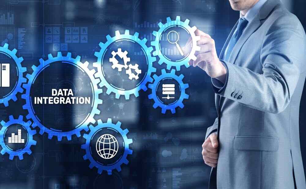 Compass International