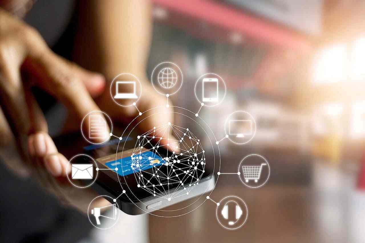 Compass International