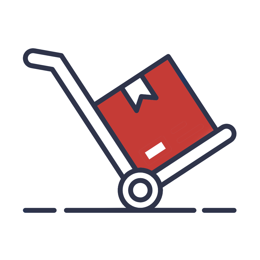 Compass International