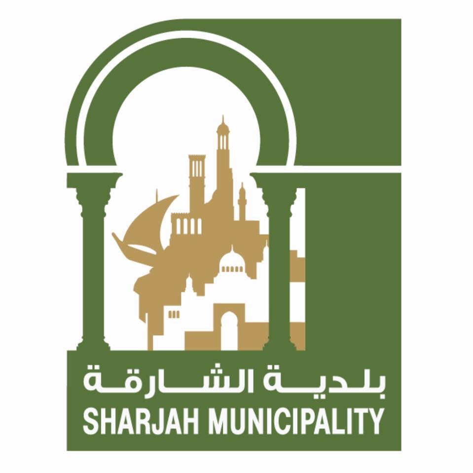 Compass International